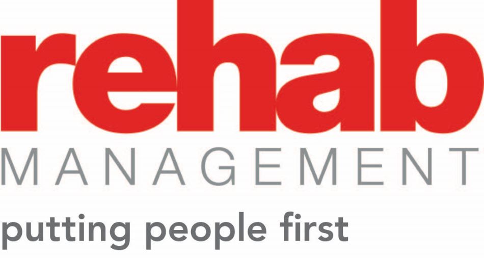 Rehab Management - Self Insurers of South Australia