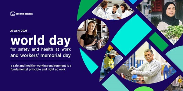 Latest News - Self Insurers of South Australia