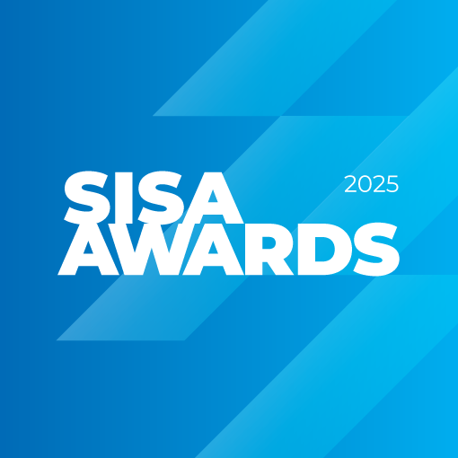 SISA Awards 2025
