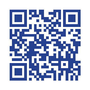 Attendance - SISA Awards and End of Year Function 2025